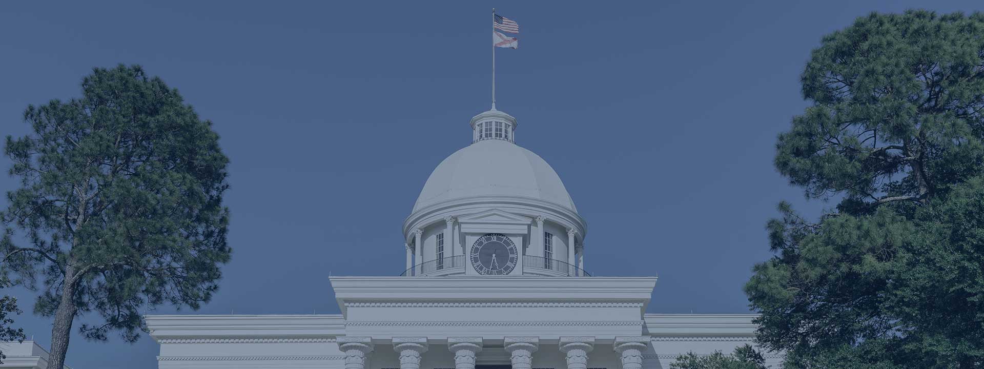 Home - Alabama Republican Party