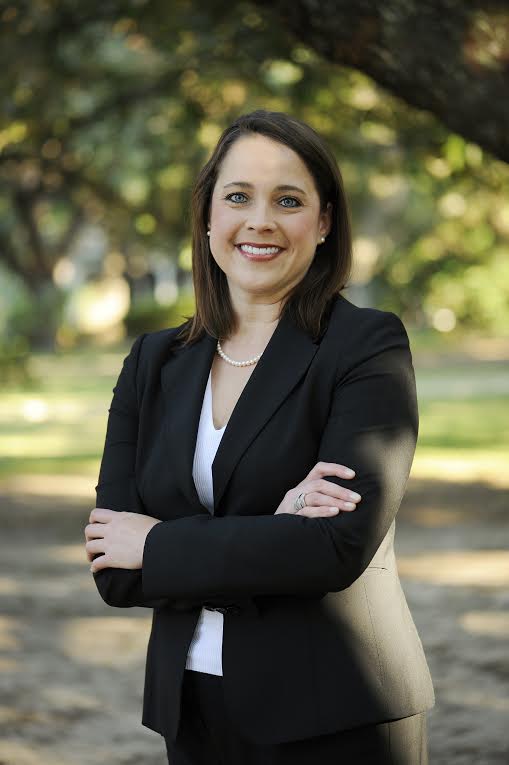 JessicaJames2 - Alabama Republican Party