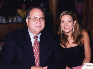 Rick Singleton 2 - Alabama Republican Party