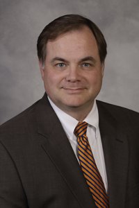 Sam Givhan - Alabama Republican Party
