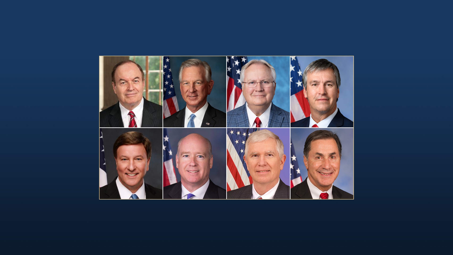 Home - Alabama Republican Party