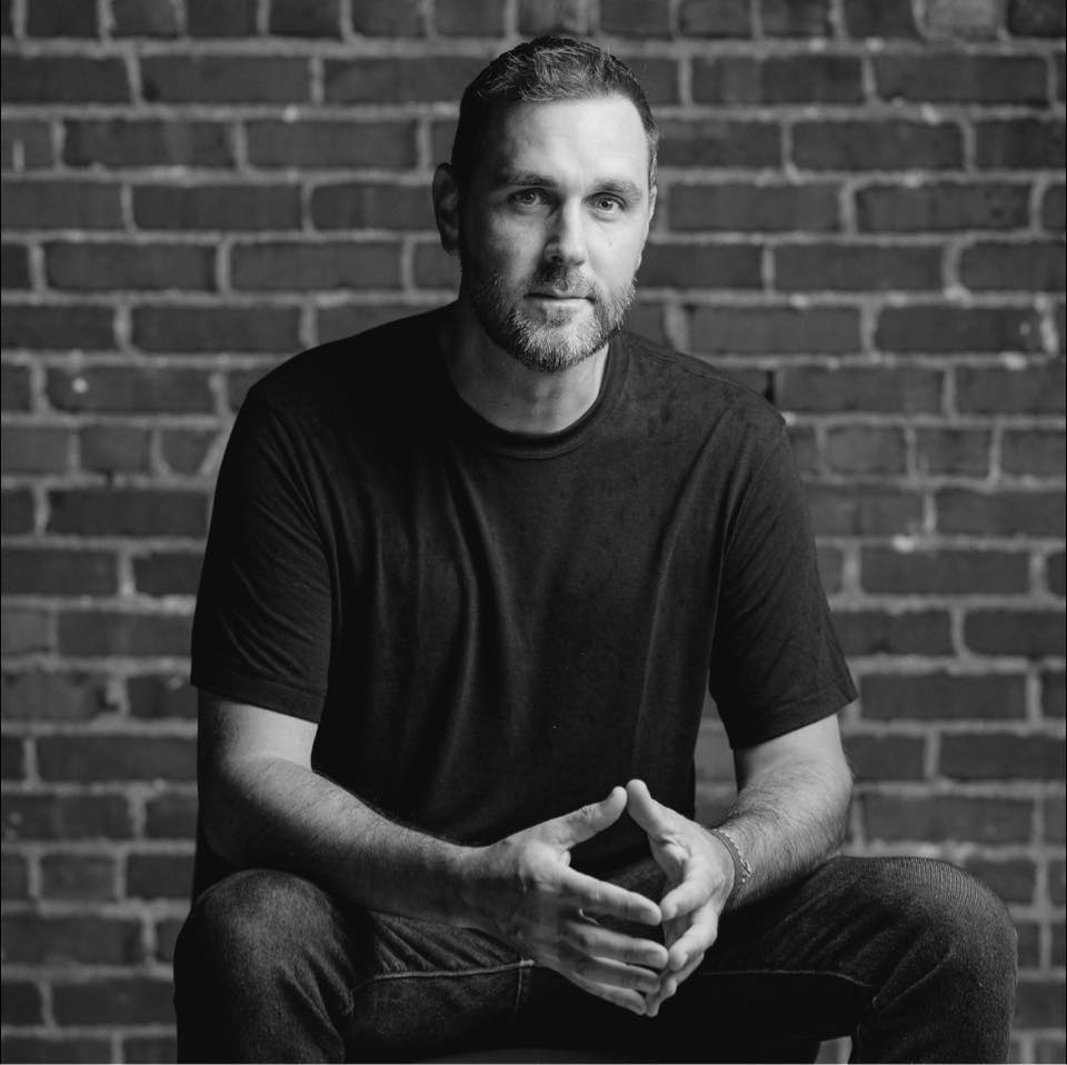 Etowah County Reagan-Martin Dinner - Alabama Republican Party